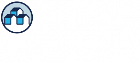 About the HPSC | Home Performance Stakeholder Council