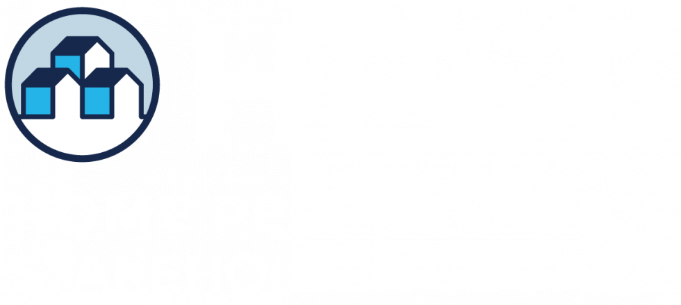 Home Performance Stakeholder Council | Helping To Build The BC Home ...