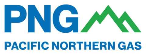 About the Network | Home Performance Stakeholder Council